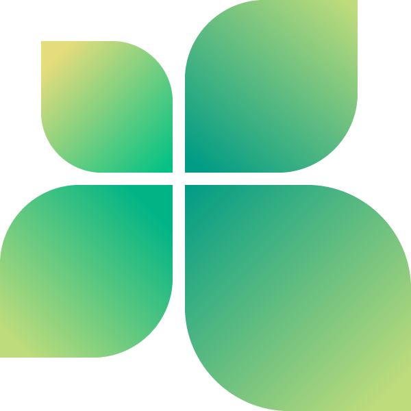 Oasis Trade Hub
