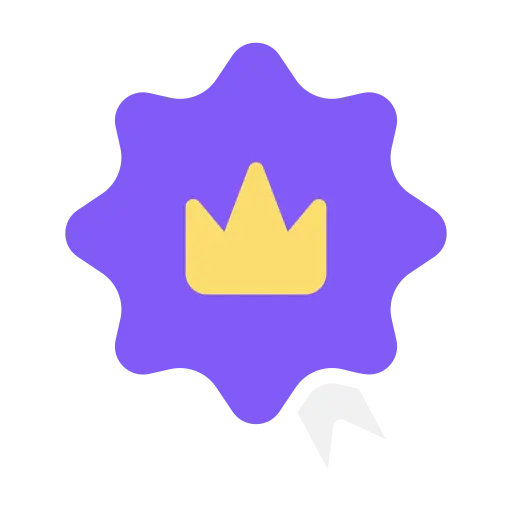 Oasis Trade Hub
